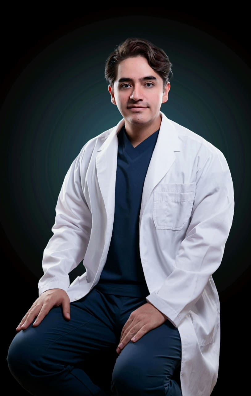 Cirujano Plástico - Cirujano Plástico en CDMX – Dr. Abner Requena ...